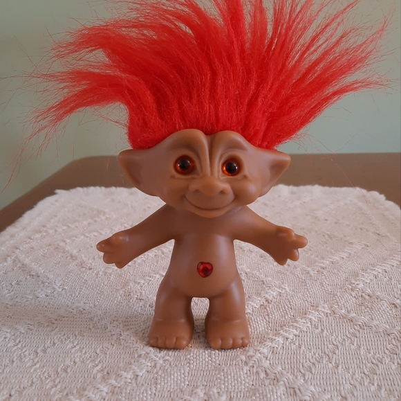 Ace Novelty Co | Toys | Rare Vintage 8s 90s Large Ace Novelty Co ...